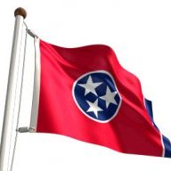 Documentation HUD 92051 Compliance Inspection | AppraisersForum.com