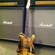 Fair Condition vs Average Condition Rating | AppraisersForum.com