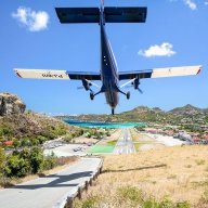 1004d Completion Photos | AppraisersForum.com