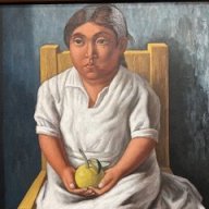 1007 Rent Schedule only | AppraisersForum.com